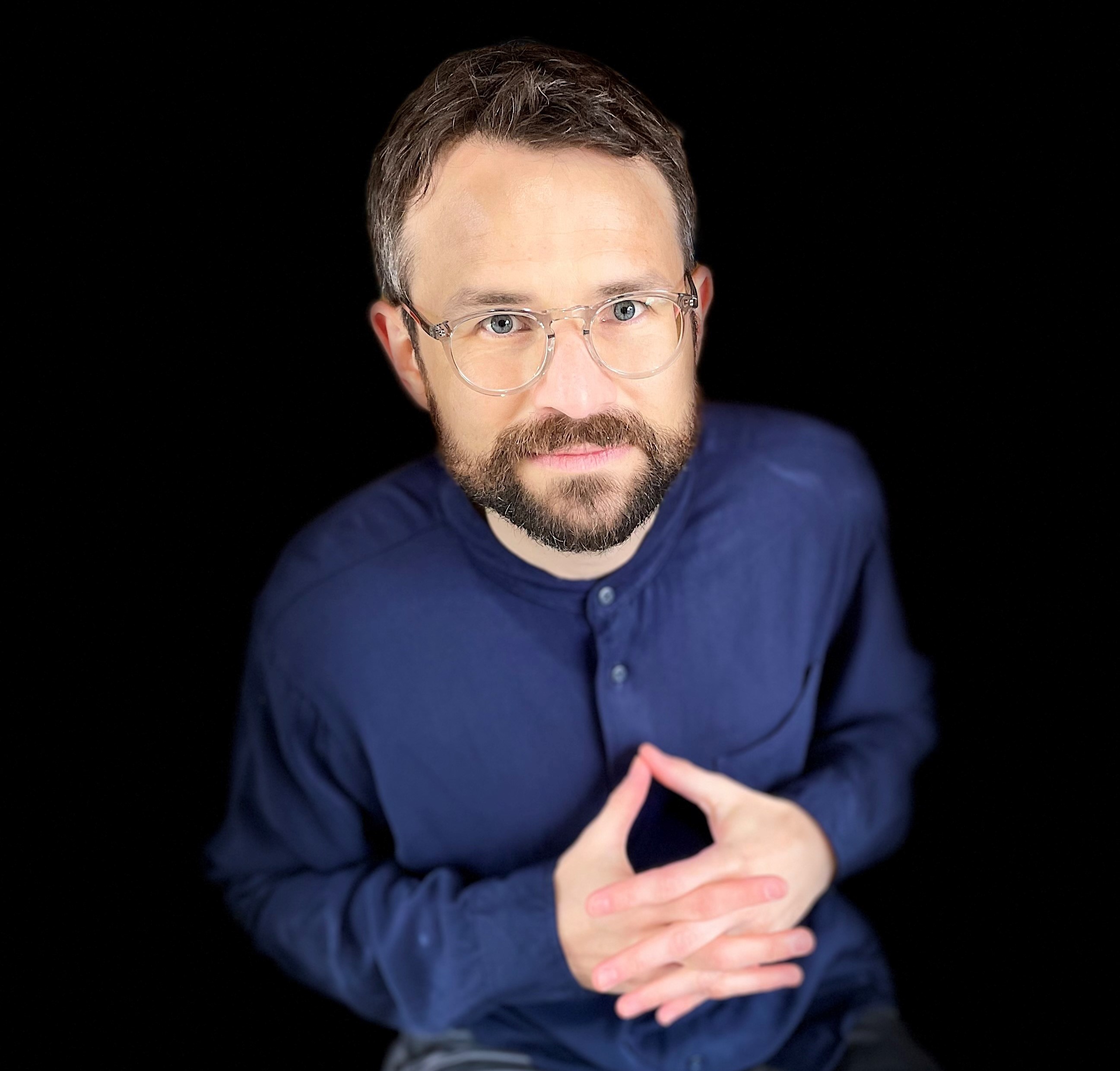 Mark Tollefsen | Piano | Official Site of Mark Tollefsen